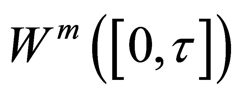 Estimation of Hazard Function for Censoring Random Variable by Using Wavelet Decomposition and ...