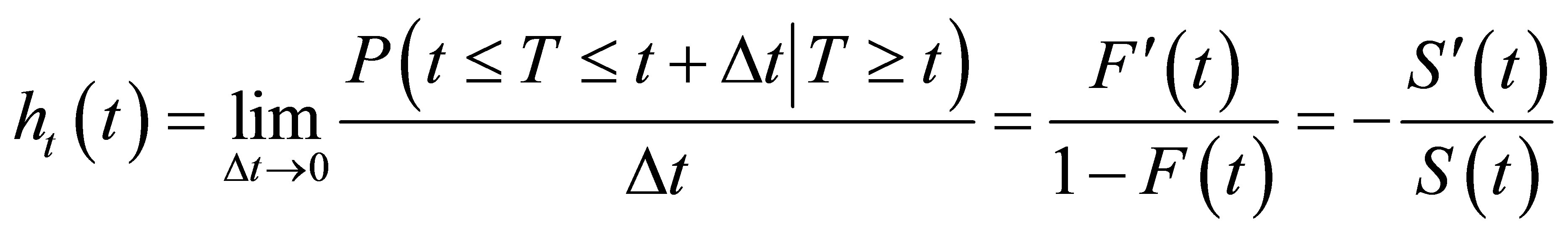 Estimation of Hazard Function for Censoring Random Variable by Using Wavelet Decomposition and ...