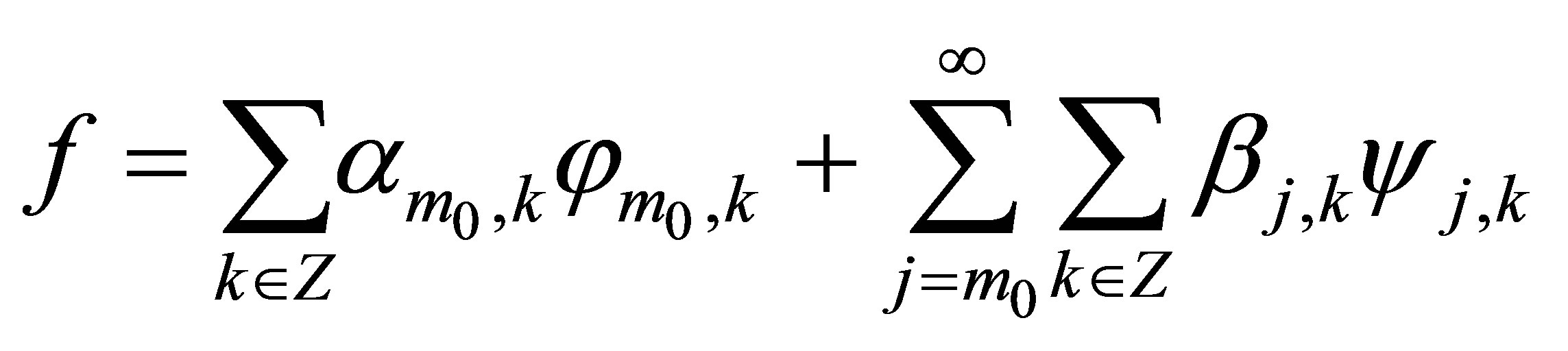 Estimation of Hazard Function for Censoring Random Variable by Using Wavelet Decomposition and ...