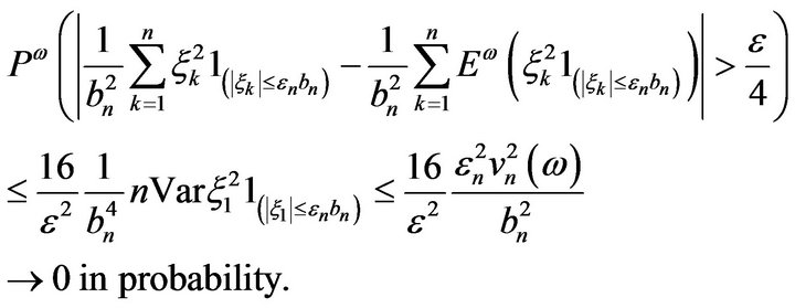 Gnedenko-Raikov’s Theorem Fails for Exchangeable Sequences