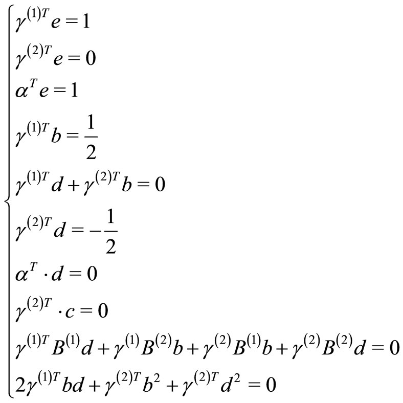Two Implicit Runge-Kutta Methods for Stochastic Differential Equation