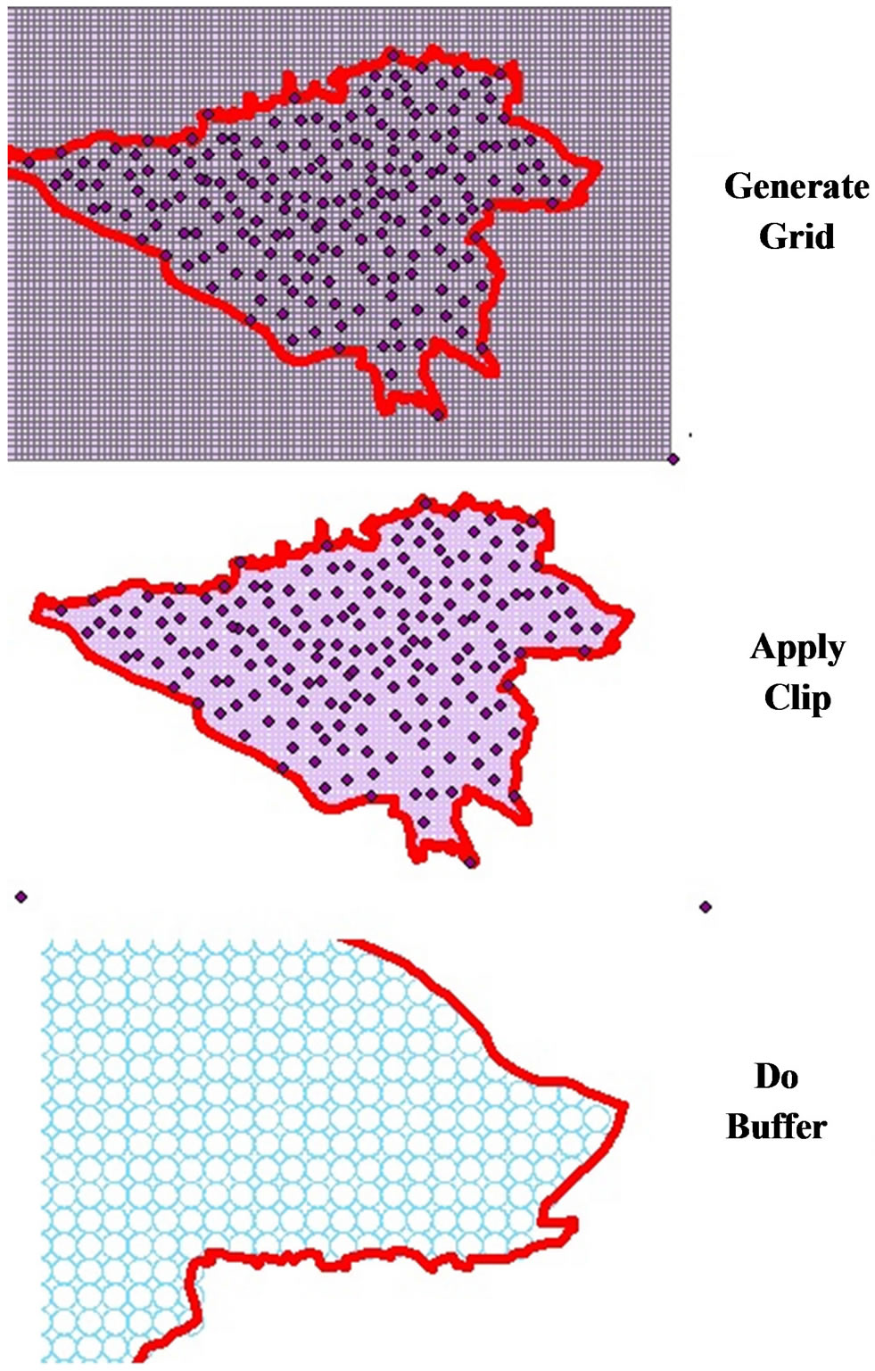 The Necessity of Using Cloud Computing in Monitoring Metropolitan Performance -Case Study ...