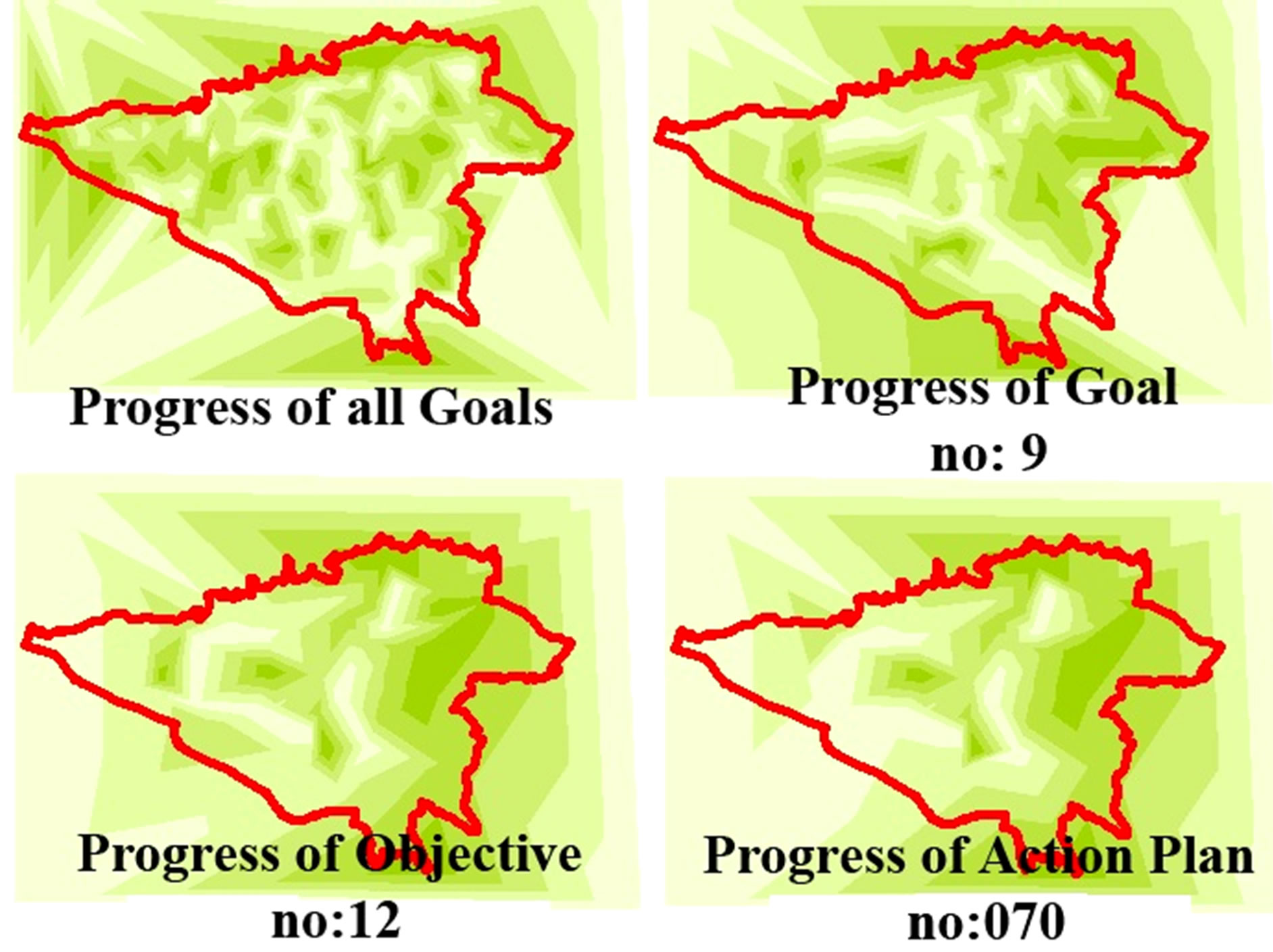 The Necessity of Using Cloud Computing in Monitoring Metropolitan Performance -Case Study ...