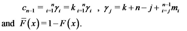 Bayesian And Non Bayesian Estimation Of The Inverse Weibull Model Based On Generalized Order