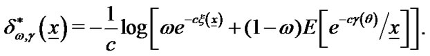 Bayesian And Non Bayesian Estimation Of The Inverse Weibull Model Based On Generalized Order