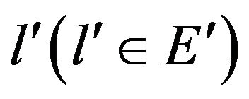 Heuristic Scheduling Algorithms for Allocation of Virtualized Network and Computing Resources