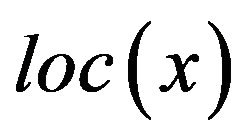 Heuristic Scheduling Algorithms for Allocation of Virtualized Network and Computing Resources