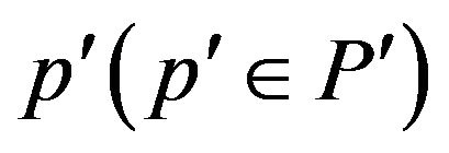 Heuristic Scheduling Algorithms for Allocation of Virtualized Network and Computing Resources