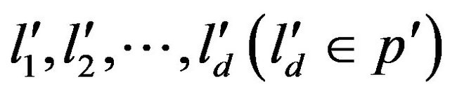 Heuristic Scheduling Algorithms for Allocation of Virtualized Network and Computing Resources