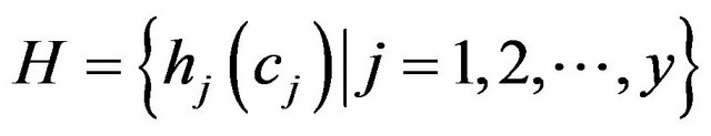 Heuristic Scheduling Algorithms for Allocation of Virtualized Network and Computing Resources