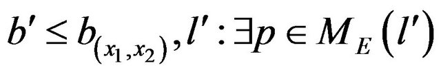 Heuristic Scheduling Algorithms for Allocation of Virtualized Network and Computing Resources