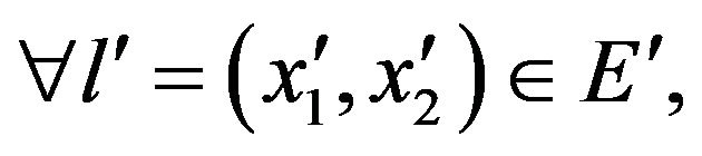 Heuristic Scheduling Algorithms for Allocation of Virtualized Network and Computing Resources
