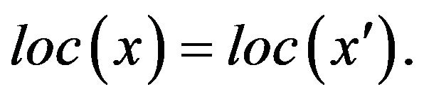 Heuristic Scheduling Algorithms for Allocation of Virtualized Network and Computing Resources