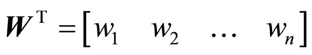 Linear and Nonlinear Trading Models with Gradient Boosted Random ...