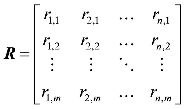 Linear and Nonlinear Trading Models with Gradient Boosted Random ...