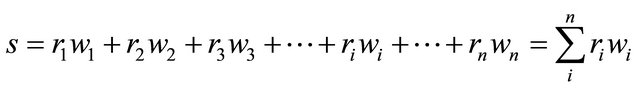 Linear and Nonlinear Trading Models with Gradient Boosted Random ...