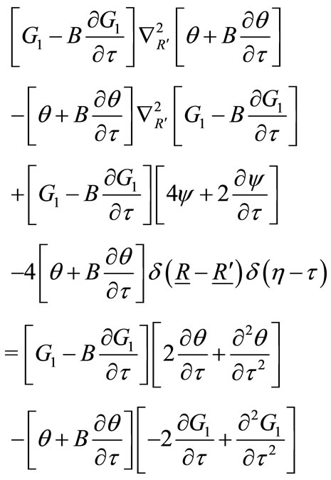Green’s Function Solution for the Dual-Phase-Lag Heat Equation