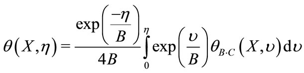 Green’s Function Solution for the Dual-Phase-Lag Heat Equation