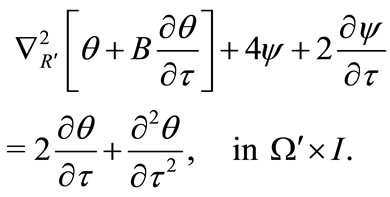 Green’s Function Solution for the Dual-Phase-Lag Heat Equation