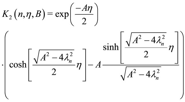 Green’s Function Solution for the Dual-Phase-Lag Heat Equation