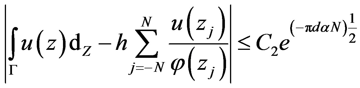 Numerical Solution of the Fredholme-Volterra Integral Equation by the ...