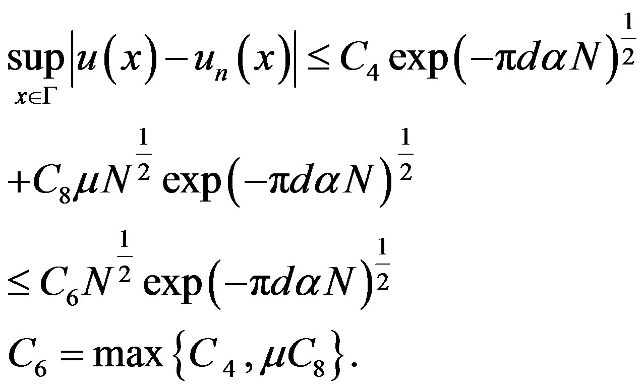 Numerical Solution of the Fredholme-Volterra Integral Equation by the ...