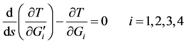 On Retractions of Lobachevsky Space