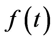 Laplace Transform Analytical Restructure