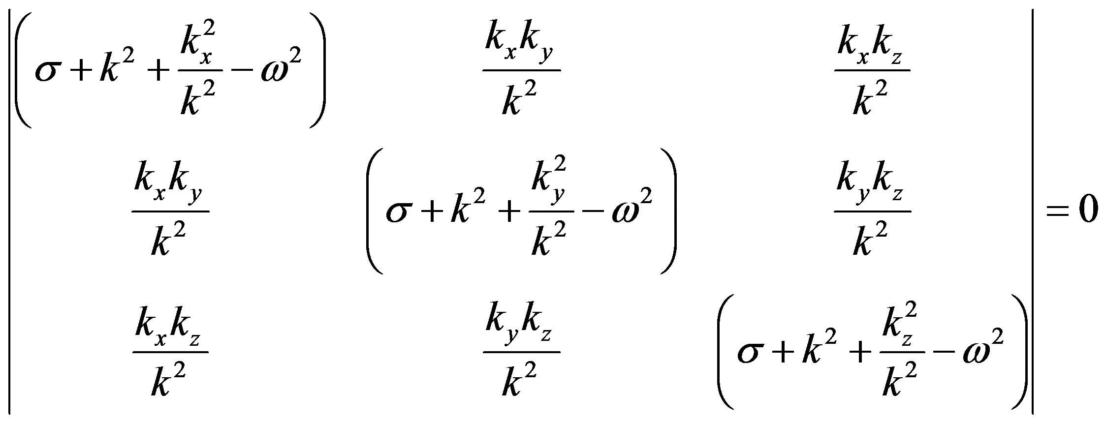 The Oscillating Universe Theory (To the Unified Field Theory)