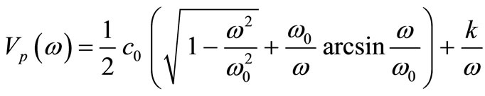 Matter Waves in a Static Gravitational Field