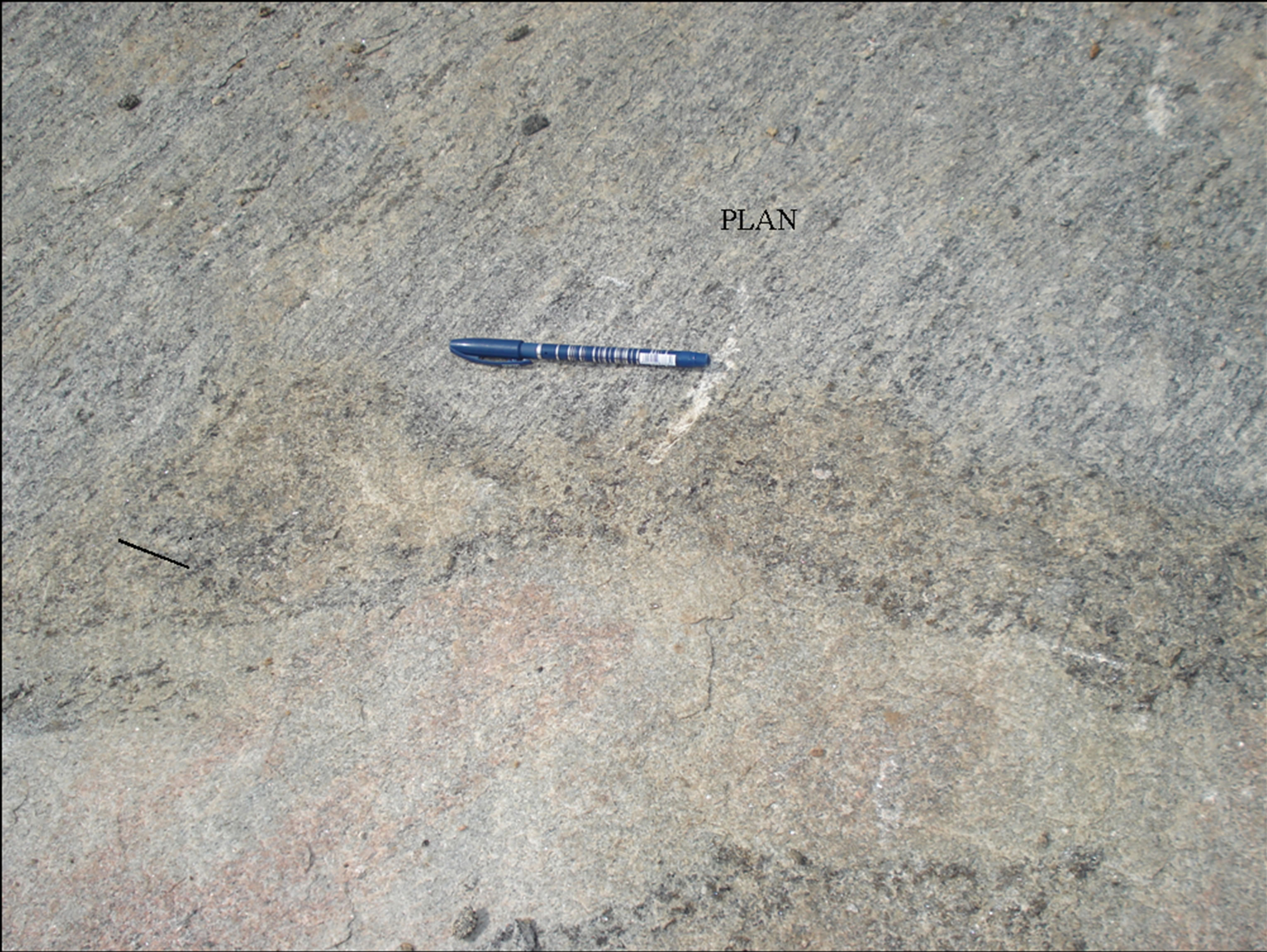 Kabbaldurga charnockites revisited: Incipient growth or anatectic melt?