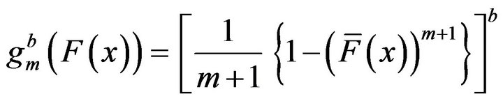 On Moment Generating Function Of Generalized Order Statistics From Erlang Truncated Exponential