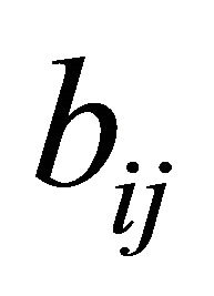 Graphs and Degree Equitability