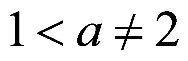 On the Symmetrical System of Rational Difference Equation x n+1 = A +y ...