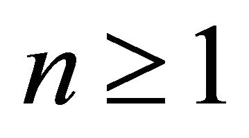 On the Symmetrical System of Rational Difference Equation x n+1 = A +y ...