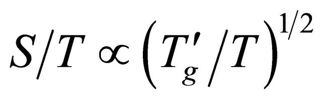 Theory of Seebeck Coefficient in Multi-Walled Carbon Nanotubes