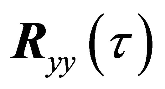 A Modal Identification Algorithm Combining Blind Source Separation And State Space Realization