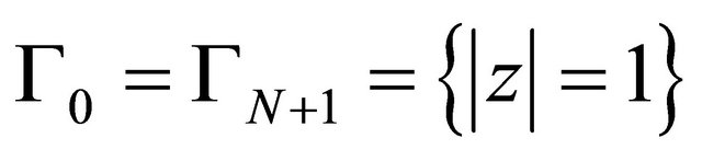 Approximate Method of Riemann-Hilbert Problem for Elliptic Complex ...