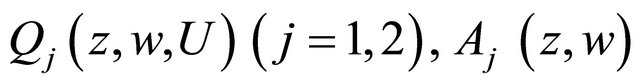 Approximate Method of Riemann-Hilbert Problem for Elliptic Complex ...