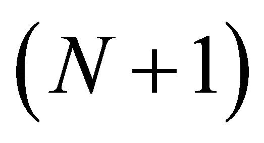 Approximate Method of Riemann-Hilbert Problem for Elliptic Complex ...