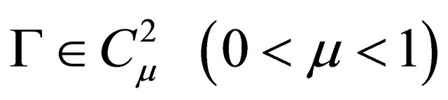Approximate Method of Riemann-Hilbert Problem for Elliptic Complex ...