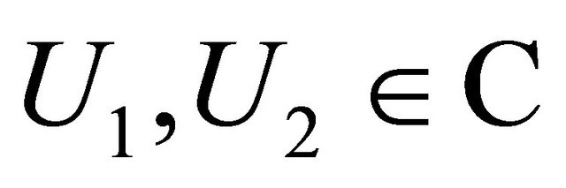Approximate Method of Riemann-Hilbert Problem for Elliptic Complex ...