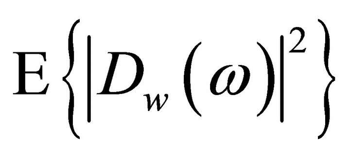 A Multi Band Speech Enhancement Algorithm Exploiting Iterative Processing For Enhancement Of