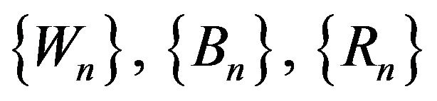 A New Randomized Pólya Urn Model