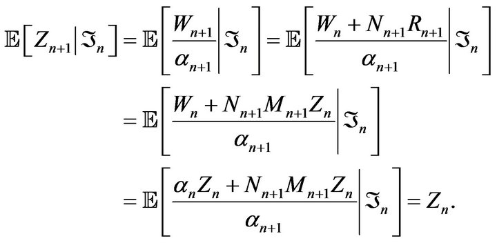 A New Randomized Pólya Urn Model