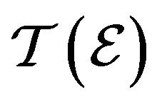 Electric Multipole Polarizabilities of Quantum Bound Systems in the ...