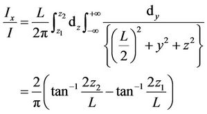 Geoelectric Investigation for Groundwater Exploration in Yaoundé Area ...