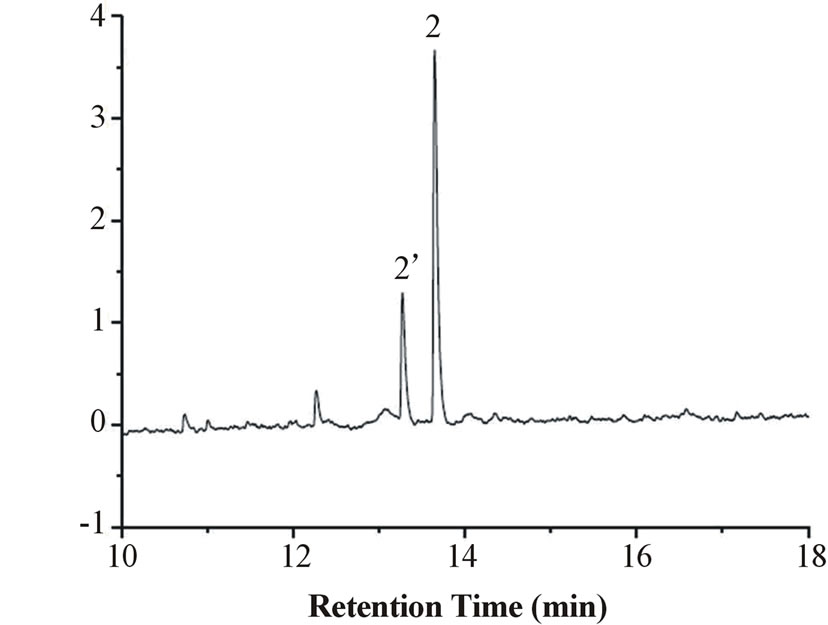 Preparation and Release Properties of Sol-Gel Encapsulated Proteins