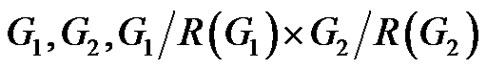 Hamiltonian Cayley Digraphs on Direct Products of Dihedral Groups