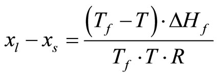 Thermodynamic Properties of Li-LiH (LiD, LiT) Systems. The Phase Diagram